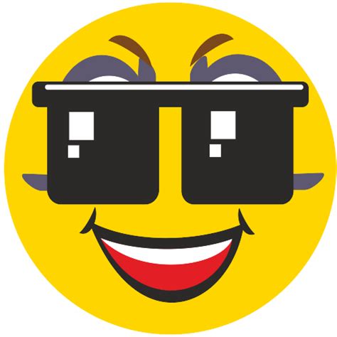 Palo Alto Initial Setup Cli Virtualization Howto