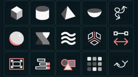 Motion Tricks With Emanuele Colombo Course Mds