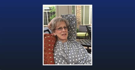 Yvonne Caylor Johnson Obituary May 2 2025 Mccammon Ammons Click Funeral Home Inc