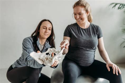 Pelvis — Tips For Pelvic Wellness Foundations Health Journal