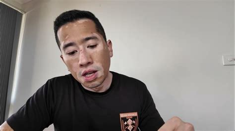 Stacking Small Wins Youtube