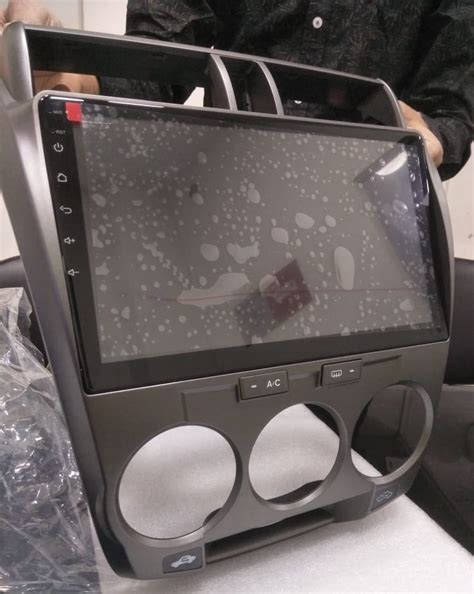 Clotoy Android Players Screen Size At Piece In Bengaluru ID