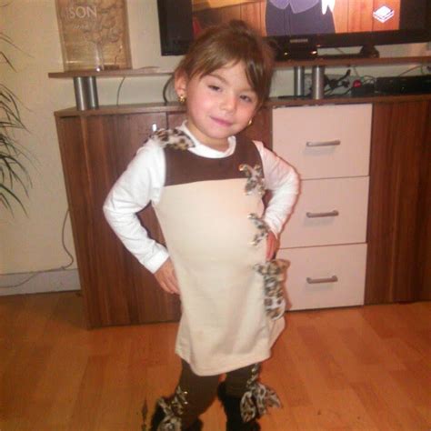 Stephanie Hoffman Youtube