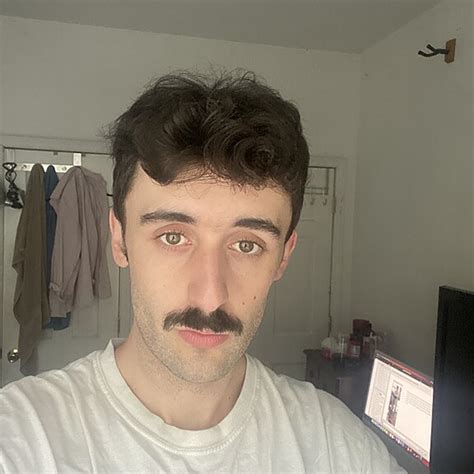 Shaun Pierson Sharegrid