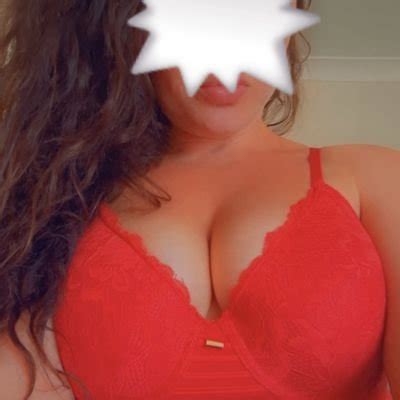 Lollywater92 Lollywater92 Posts X