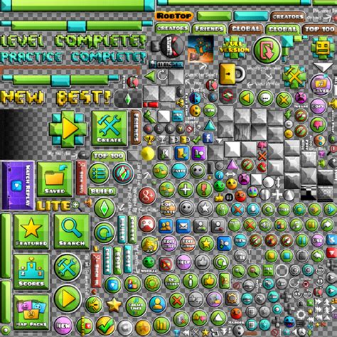 Steam Community Guide How To Make Your Own Texture Pack Or