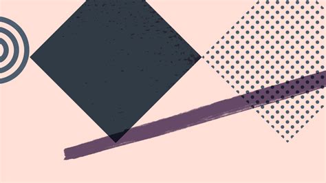 Top Financial Analytics Software For Real Time Analysis