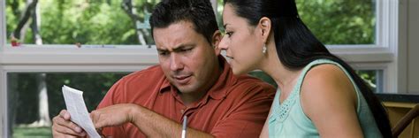 Using The Decision Ade™ Segmentation Strategy To Better Understand Extension Audiences Edis