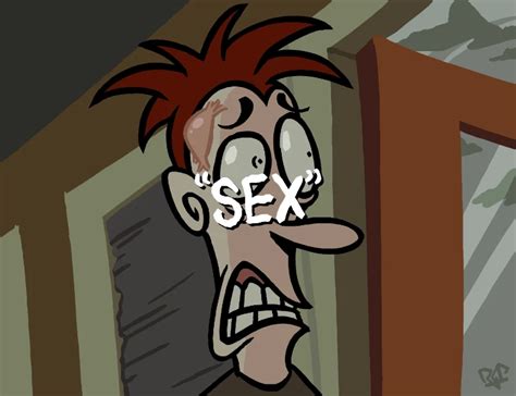 SEX By RYKEL On Newgrounds