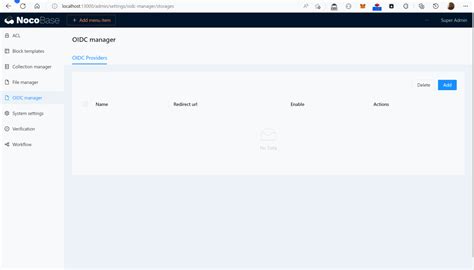 Git最新版 突然出现bug · Issue 1189 · Nocobasenocobase · Github