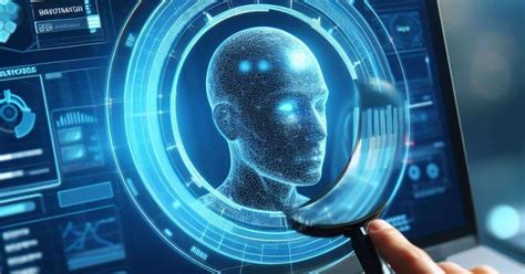 What Is Ai Fraud Detection Ai Security Central