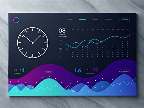 Sales Forecasting Techniques Master Predictive Analysis Productscope Ai