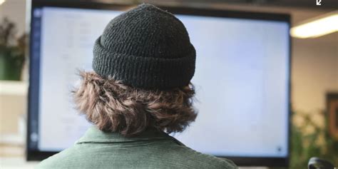 Finding The Perfect React Checkbox Component Dev Community