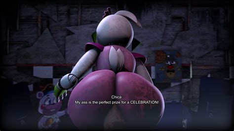 Rule 34 169 1boy 1girls 2021 3d 3d Model 3d Render 4 Fingers 4k