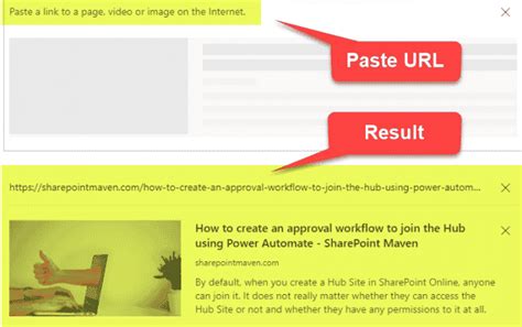 Ways To Organize Links In SharePoint SharePoint Maven