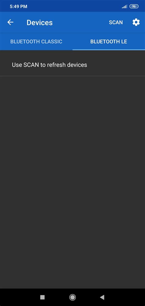 Ccscc2640r2f Merged File Is Not Generated Bluetooth Forum Bluetooth®︎ Ti E2e Support Forums