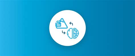 Plugin Visual Snowpark Ml Dataiku