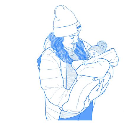 Troubleshooting Glass Etching Beyond The Manual Glowforge Owners Forum