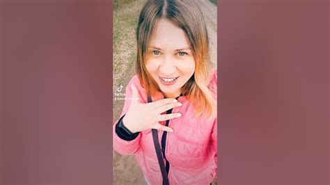 Мій дім мій рай💙💛 Youtube