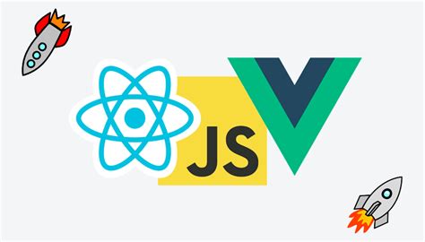 Индексирует ли поисковик Javascript сайты