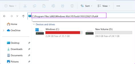 4 วิธีด่วนในการตรวจสอบรหัสฮาร์ดแวร์ Hwid ของอุปกรณ์ใน Windows 11