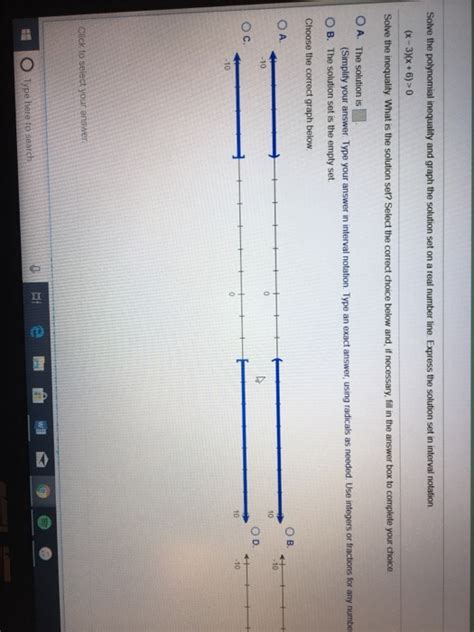 Solved Find The Vertical Asymptotes If Any And The Values