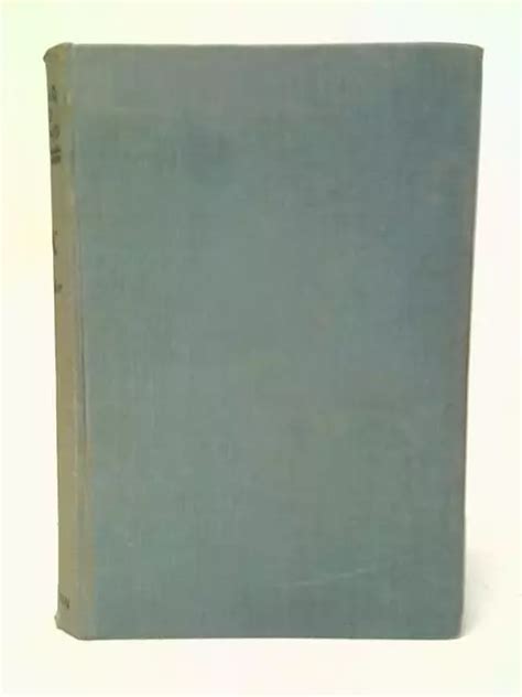 Amande Amande Sauvage Dk Broster 1937 Id43636 Eur 1856