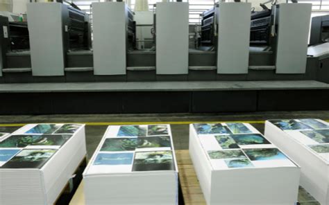 Services Cornerstone Copy And Print