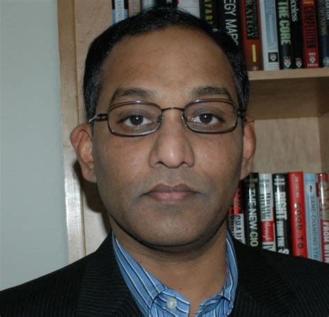 Surendra Reddy Medium