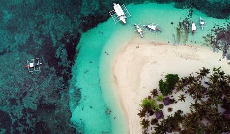 General Luna Philippines Sightseeing Guide