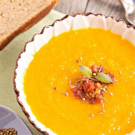 Pioneer Woman Mexican Cornbread Casserole Delish Sides