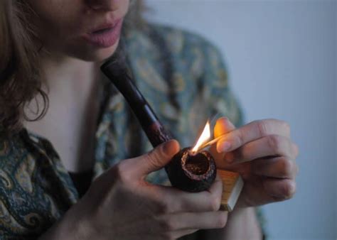 Extraction Magazine Botanical Extraction Technologies And News