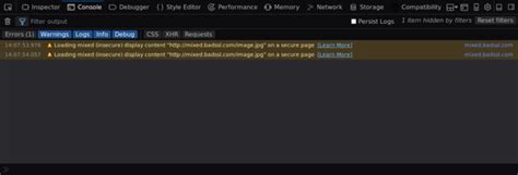 Como Adicionar Ao Seu Site Gratuitamente Em 10 Minutos E Qual A