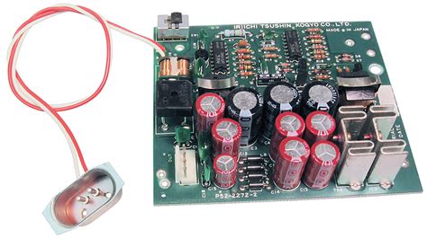 3 Volt To 12 Volt Power Supplies Surplus Sales Of Nebraska