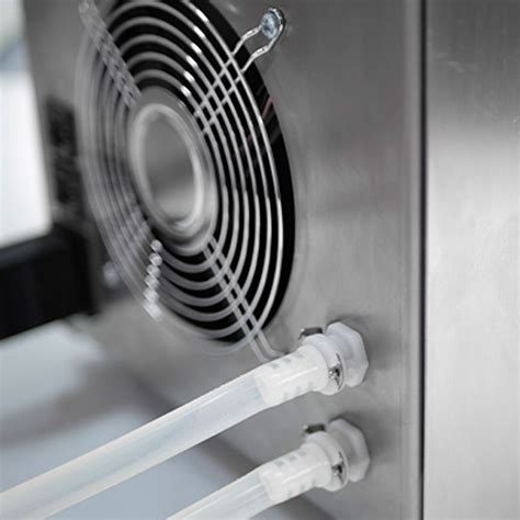 Huber Cold Heat Circulator Piccolo 280 OlÉ 3 020 99€