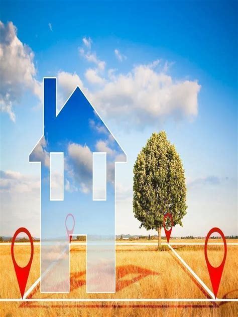 7 Mistakes To Avoid Before Buying A Plot