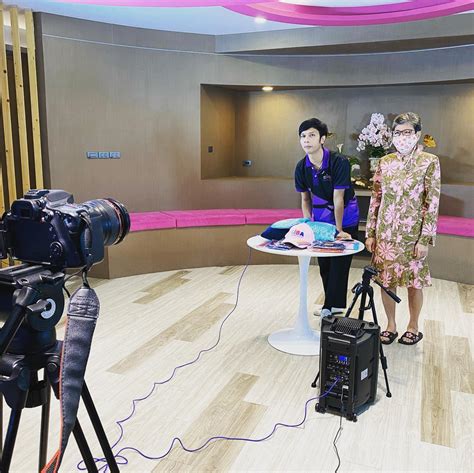 ขอบคุณวิทยาลัยเทคโนโลยีบุญถาวร ที่ให้โอกาส วิทยาลัย Ciba ได้มีโอกาส Ciba วิทยาลัยบริหาร