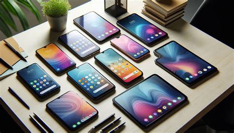 Beste Smartphones 2025 Die Besten Aktuellen Handys Im Test