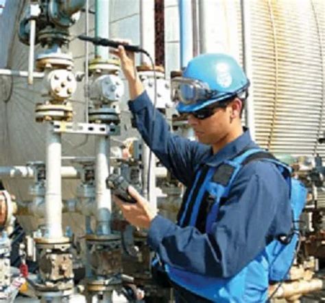 Api 641 Testing Service In Ahmedabad Id 24483887662