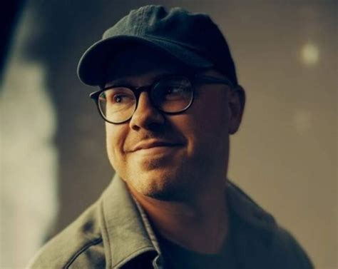 Sleeping At Lasts Ryan Oneal Releases Christmas Collection Wjct