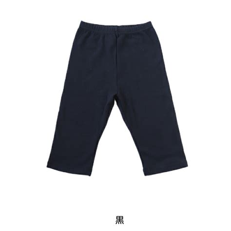 【楽天市場】【楽天1位】キッズ スパッツ レギンス 綿 膝上 5分丈 100cm～160cm 子供 子ども 女の子 男の子 ジュニア インナー