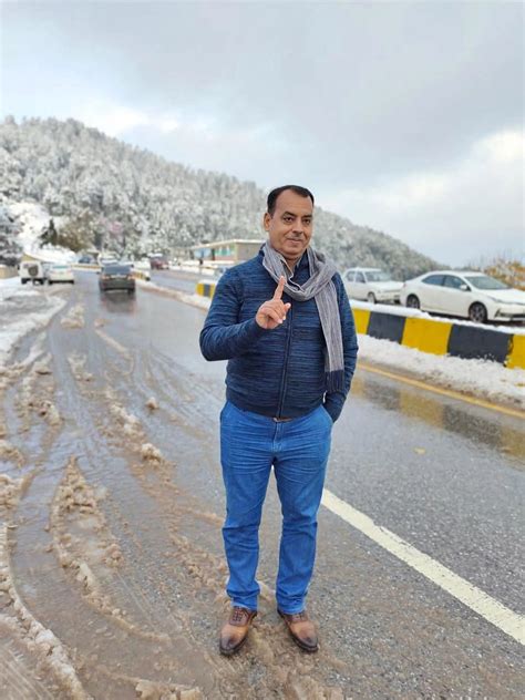 Allah Is The Great Dr Muhammad Tahir Khan