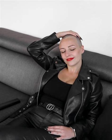 Sex And Haircuts On Tumblr Sex And Haircuts On Tumblr