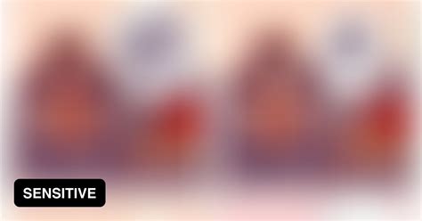 WARP CORE BREACH GAG