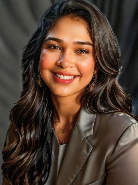 Chaina Humanitarian Project