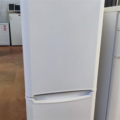 Холодильник INDESIT – купить в Железногорске, цена 10 800 руб., дата ...