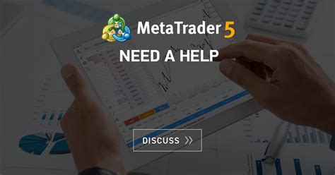 Need A Help Trading Hours General Mql5 Programming Forum