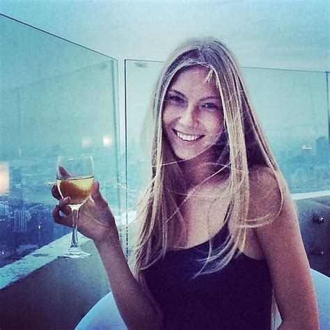 Anjelica Abby фото вк