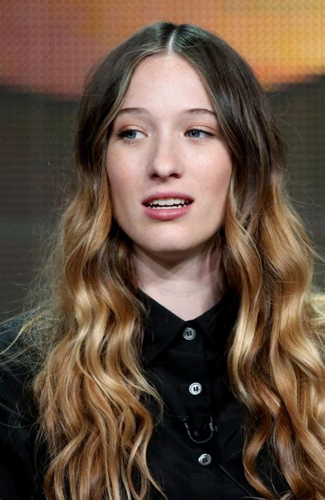 Sophie Lowe Alchetron The Free Social Encyclopedia