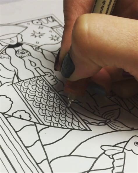 From Admirer To Muse With Gucci Illustrator Mrsja Tumbex